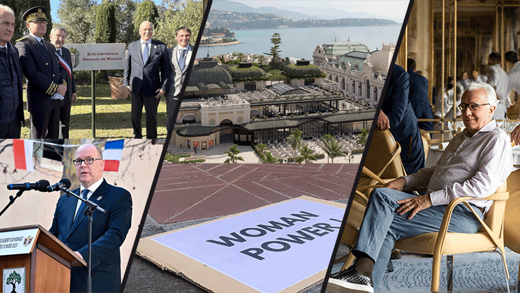 Mars 2023 : le dernier contre-la-montre du Tour de France 2024 au ...