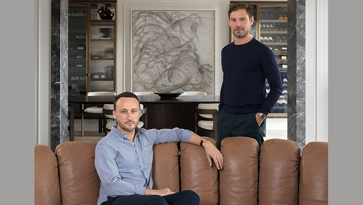 La Gazette de Monaco