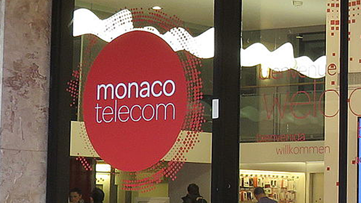 La Gazette de Monaco