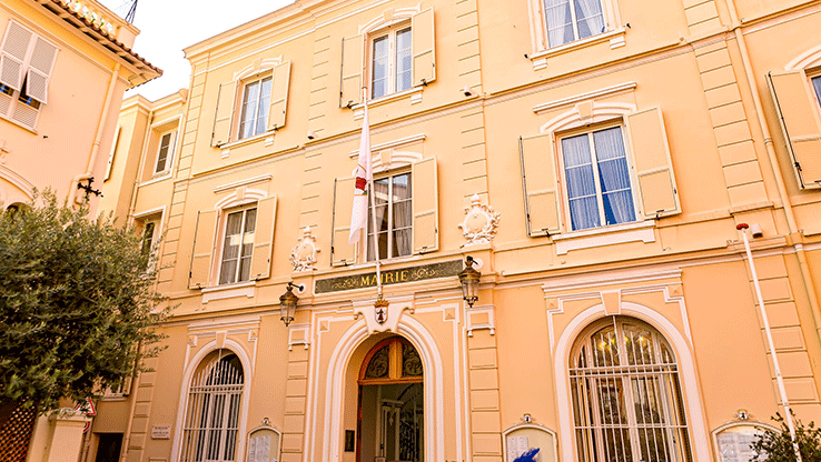 Mairie : plus de 295000 euros aux associations artistiques, culturelles ...