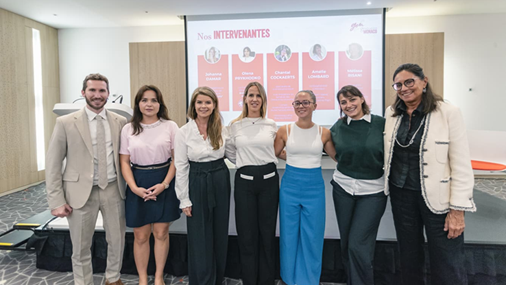 La Gazette de Monaco