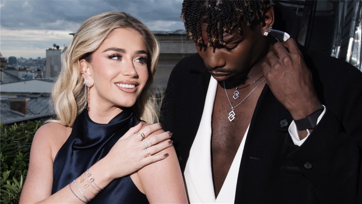 La Gazette de Monaco