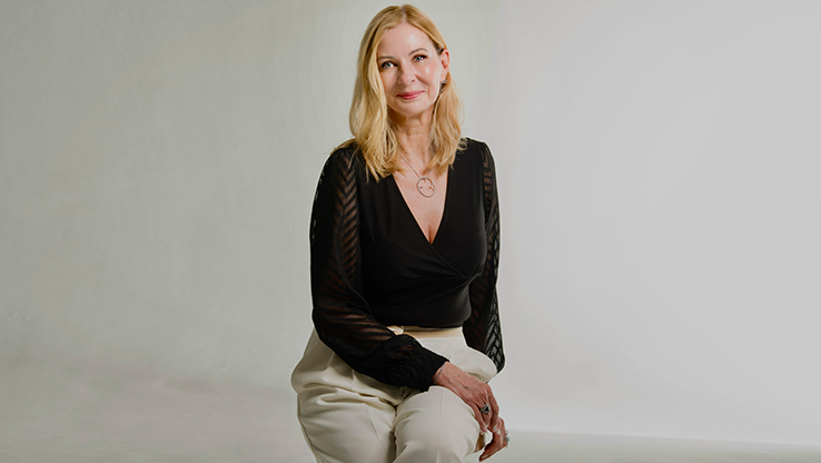 La Gazette de Monaco