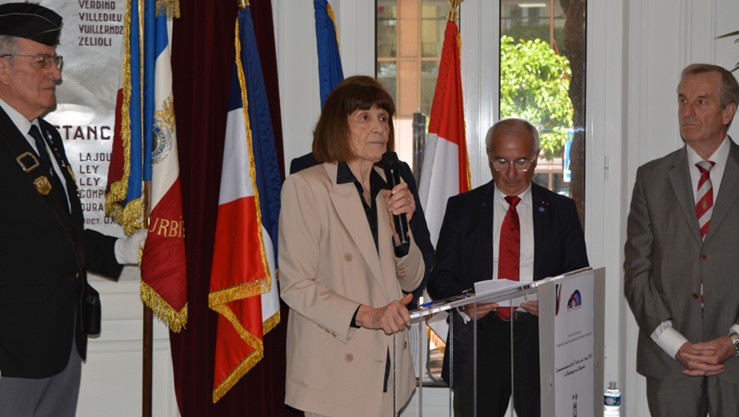 La Gazette de Monaco