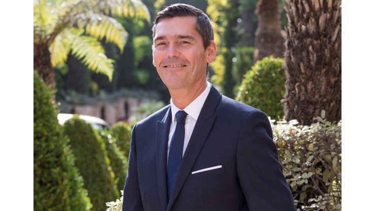 La Gazette de Monaco
