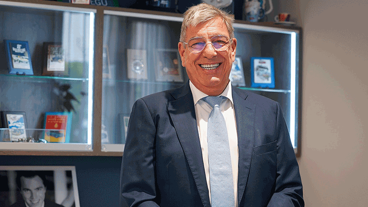 La Gazette de Monaco