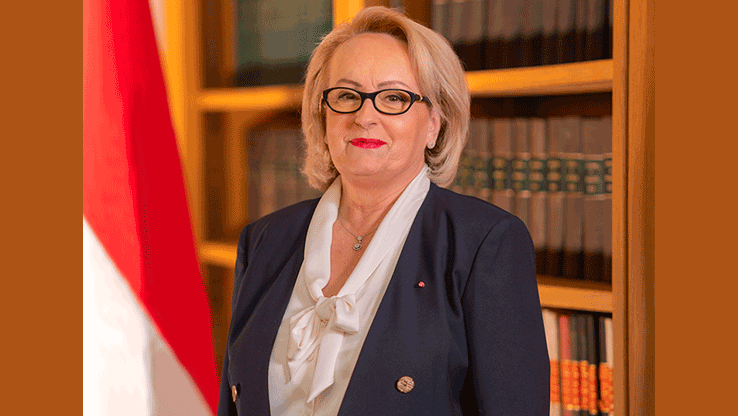 La Gazette de Monaco