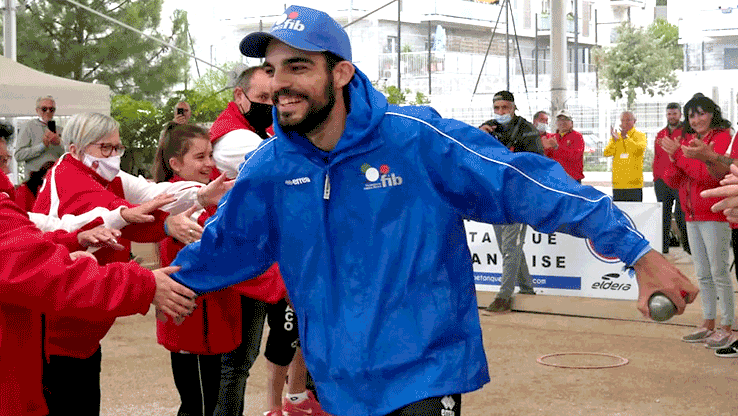 La Gazette de Monaco