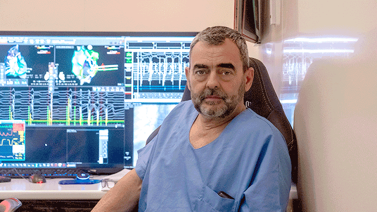 La Gazette de Monaco