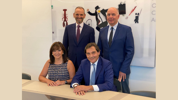 La Gazette de Monaco