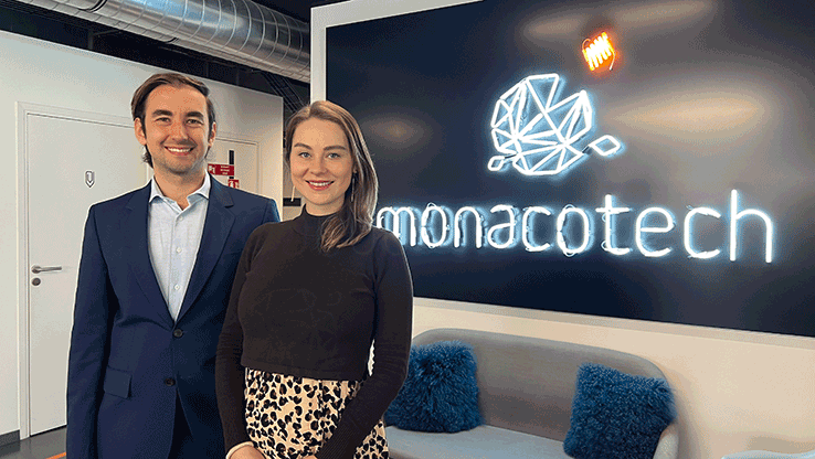 Emissions carbone : quand Monaco inspire Net0