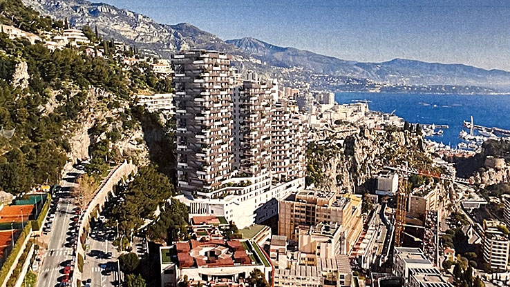 La Gazette de Monaco