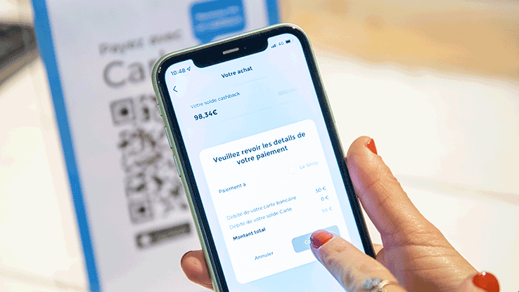 La Gazette de Monaco