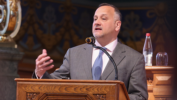 La Gazette de Monaco