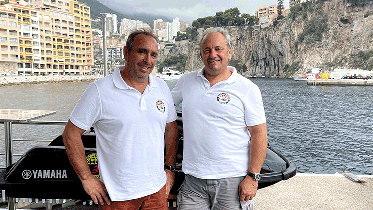 La Gazette de Monaco