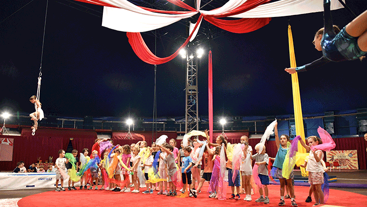 La Gazette de Monaco