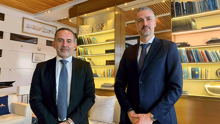 La Gazette de Monaco